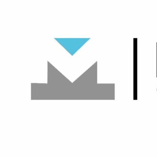 Miklos Tech Construction | Trusted Calgary Contractors